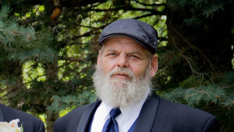 Fundraiser by Jesse Witt : Help Honor Jay Witt's Life and Legacy