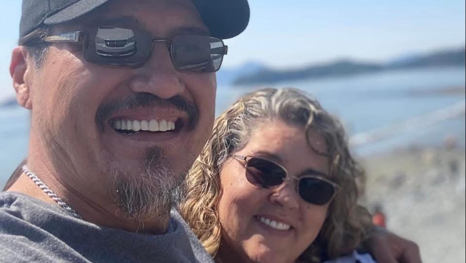 Fundraiser by Jamie Bridges : A Heartfelt Plea for Help: A Family in Crisis