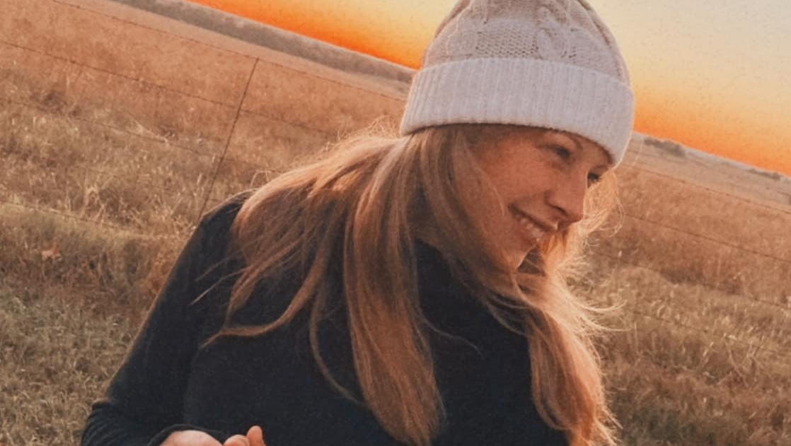 Fundraiser by Chelsea Castillo : Remembering Angela Newton with Love