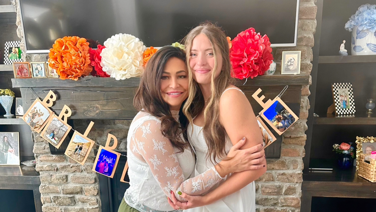 Fundraiser for Jaymee Maughan by Karlee Holland : Support Jaymee's ...