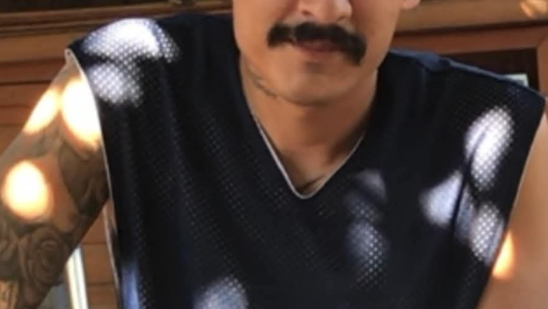 Fundraiser by Crystal Escobedo : Help Cover Randy Jesse Sanchez's Funeral Expenses