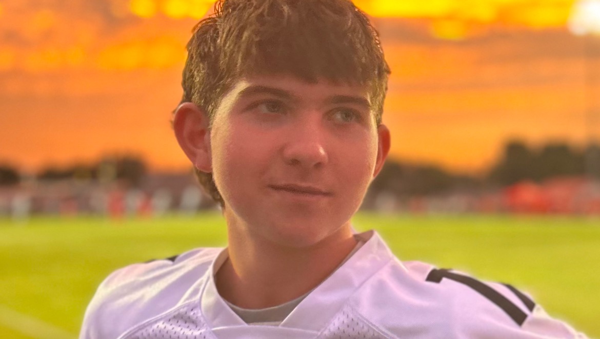 Fundraiser by James Schuster : Support Charlie's Legacy: Help Feed the ...