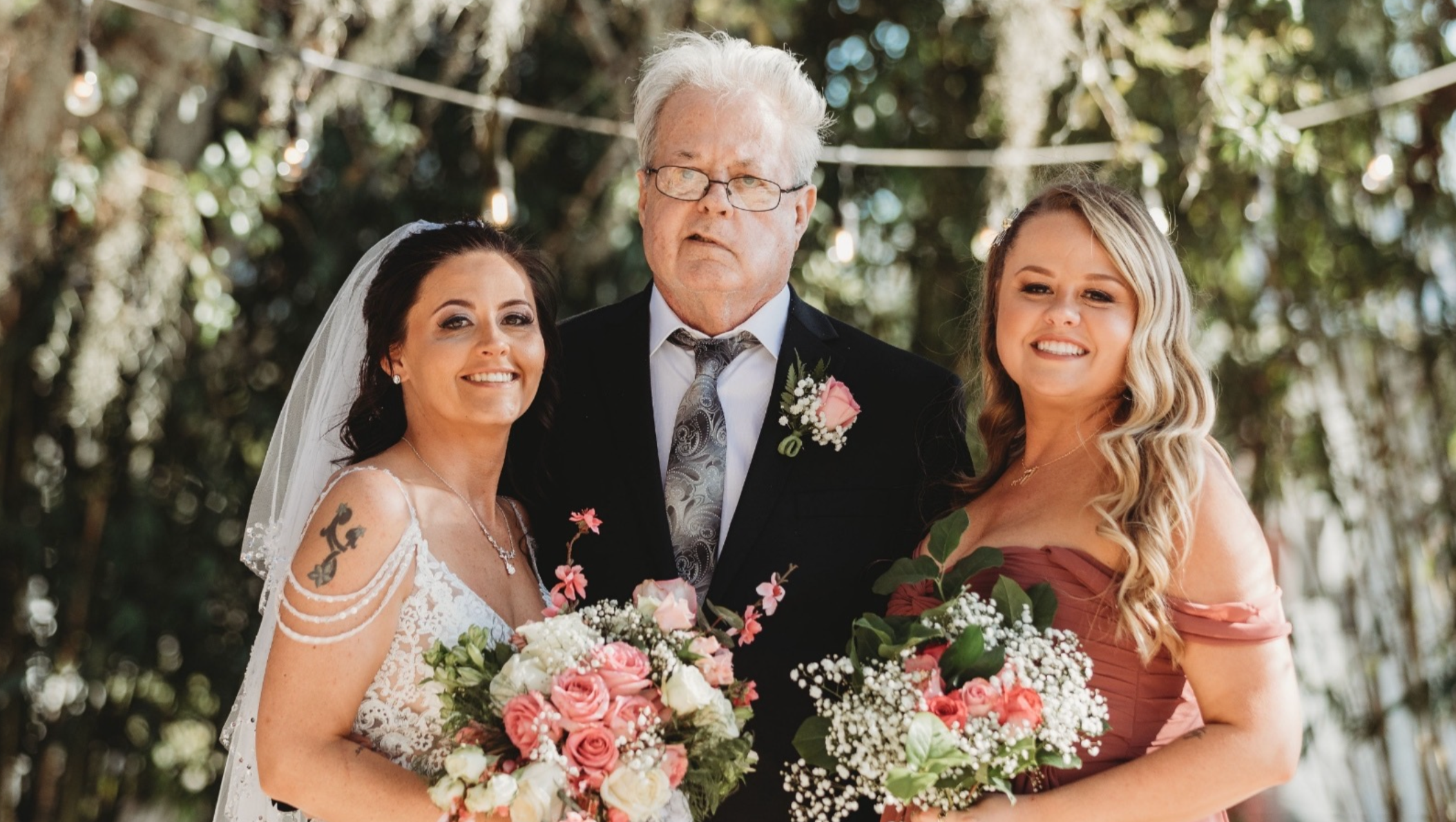 Fundraiser for Jodi Freer by Lauren Pashkow : Support the Freer Family ...