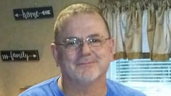 Fundraiser by Heather Gorum : Support Perry Powell's Funeral Expenses