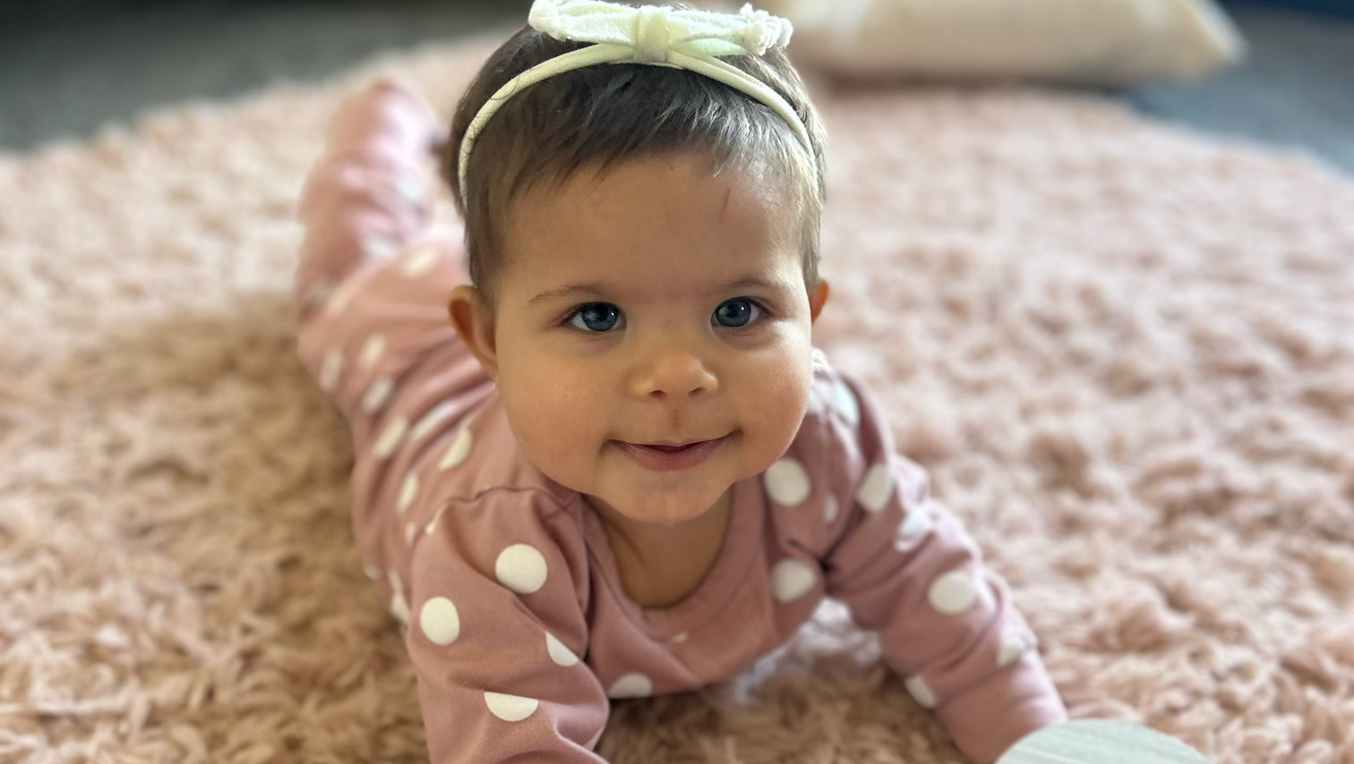 Fundraiser for Kent & Jayme Martin by Liz Janik : Support The Martin Family