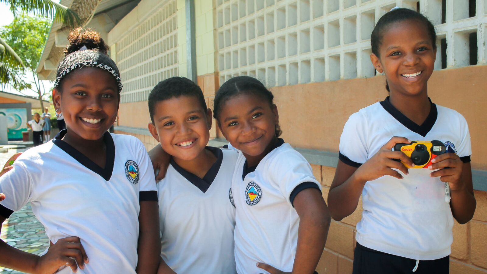 Fundraiser for Sergio Rodriguez by Julieta Rodriguez : ConCuerda 2025 ...