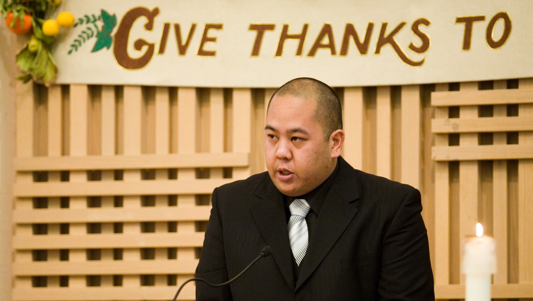 Fundraiser by Justin Panlilio : Remembering Jeff Panlilio