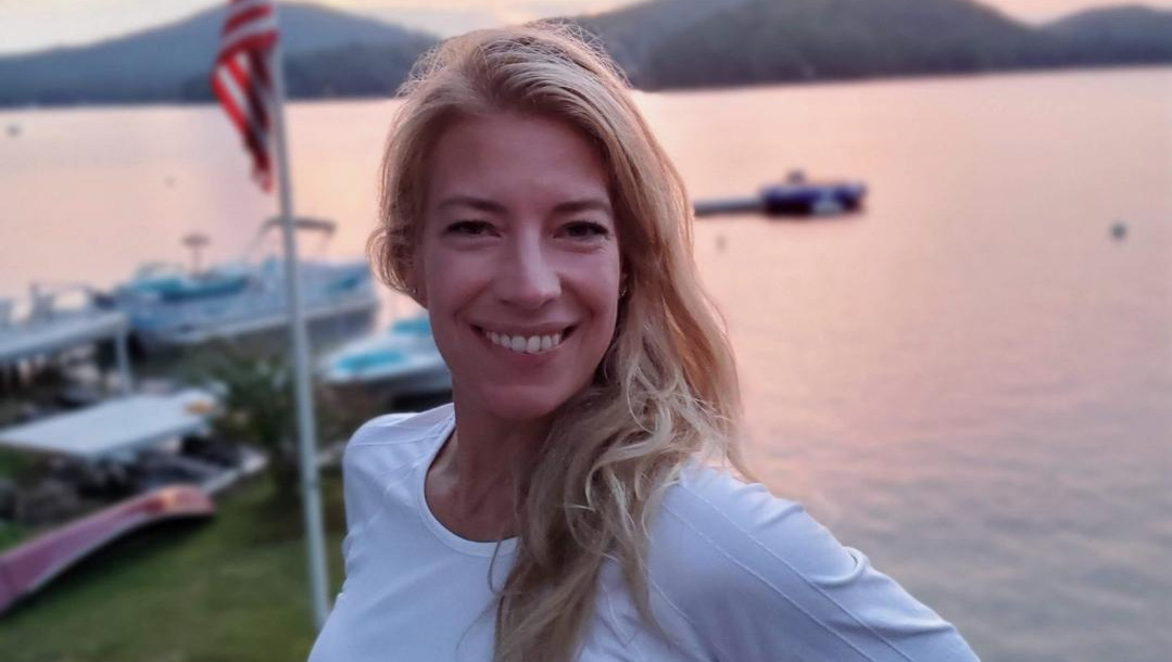 Fundraiser for Melissa Campbell by Marsha Campbell : Please help Melissa's healing with a rare ...