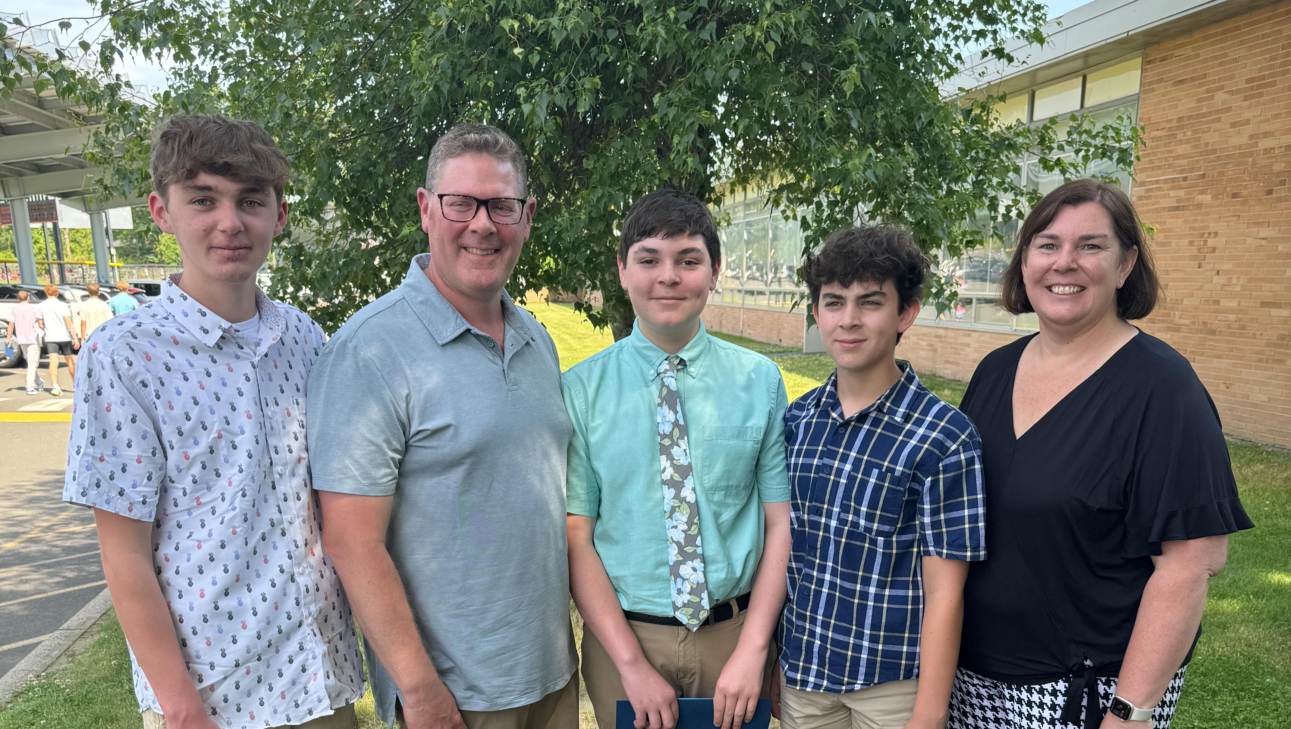 Fundraiser for Jason Savader by Sara Hoefer : Help the Savader Family