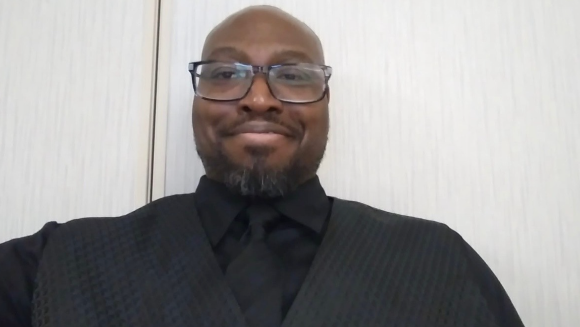 Fundraiser by Eugene Butler Jr : In loving memory of Eugene Butler Sr