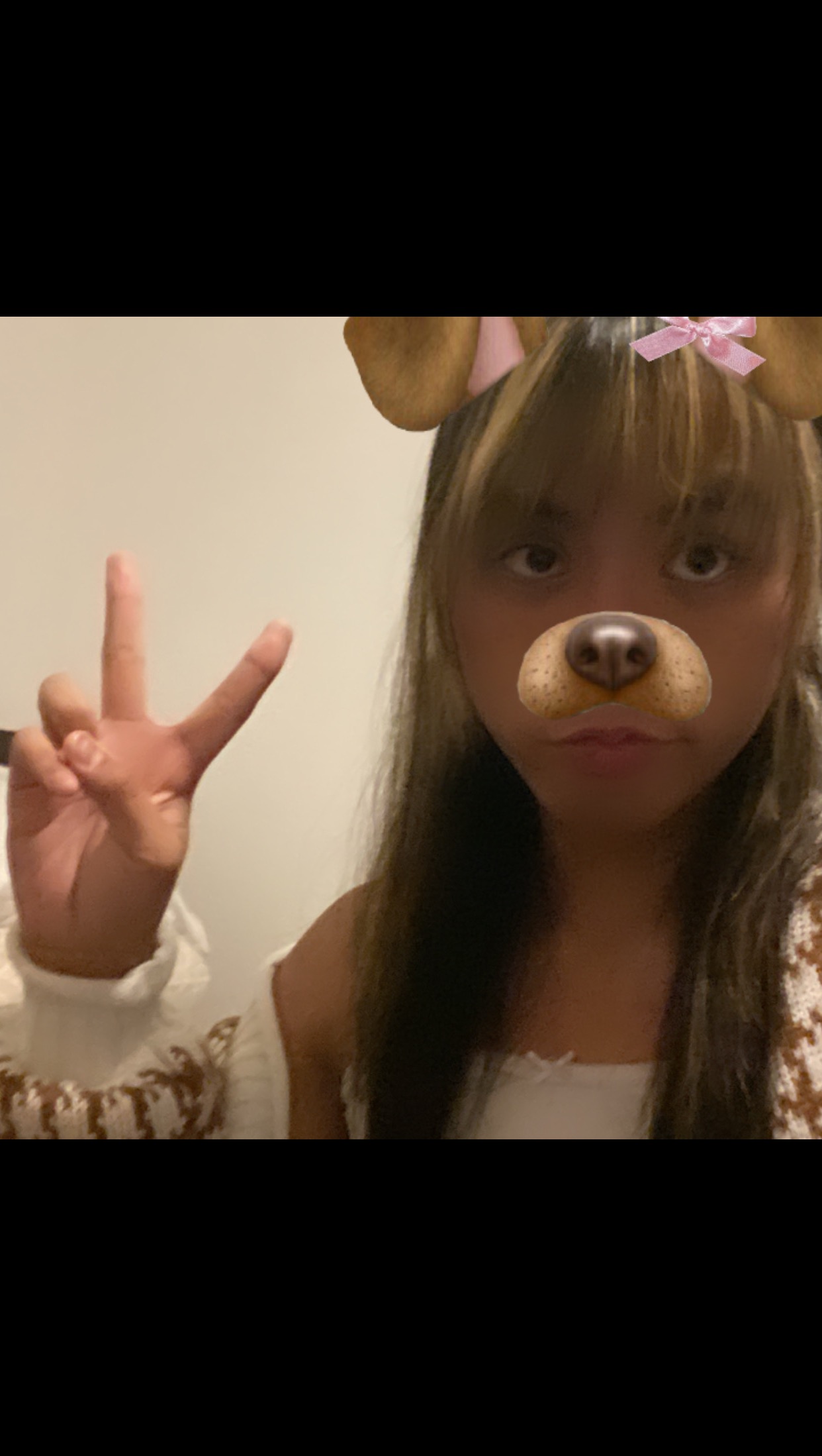 Fundraiser by Riya Reoma : Support Riyas Transition!