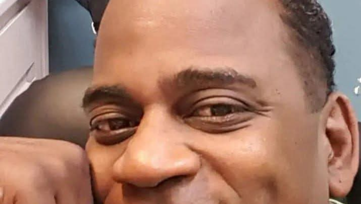 Fundraiser by Darryl Graham : Stand With Darryl in His Healing Journey