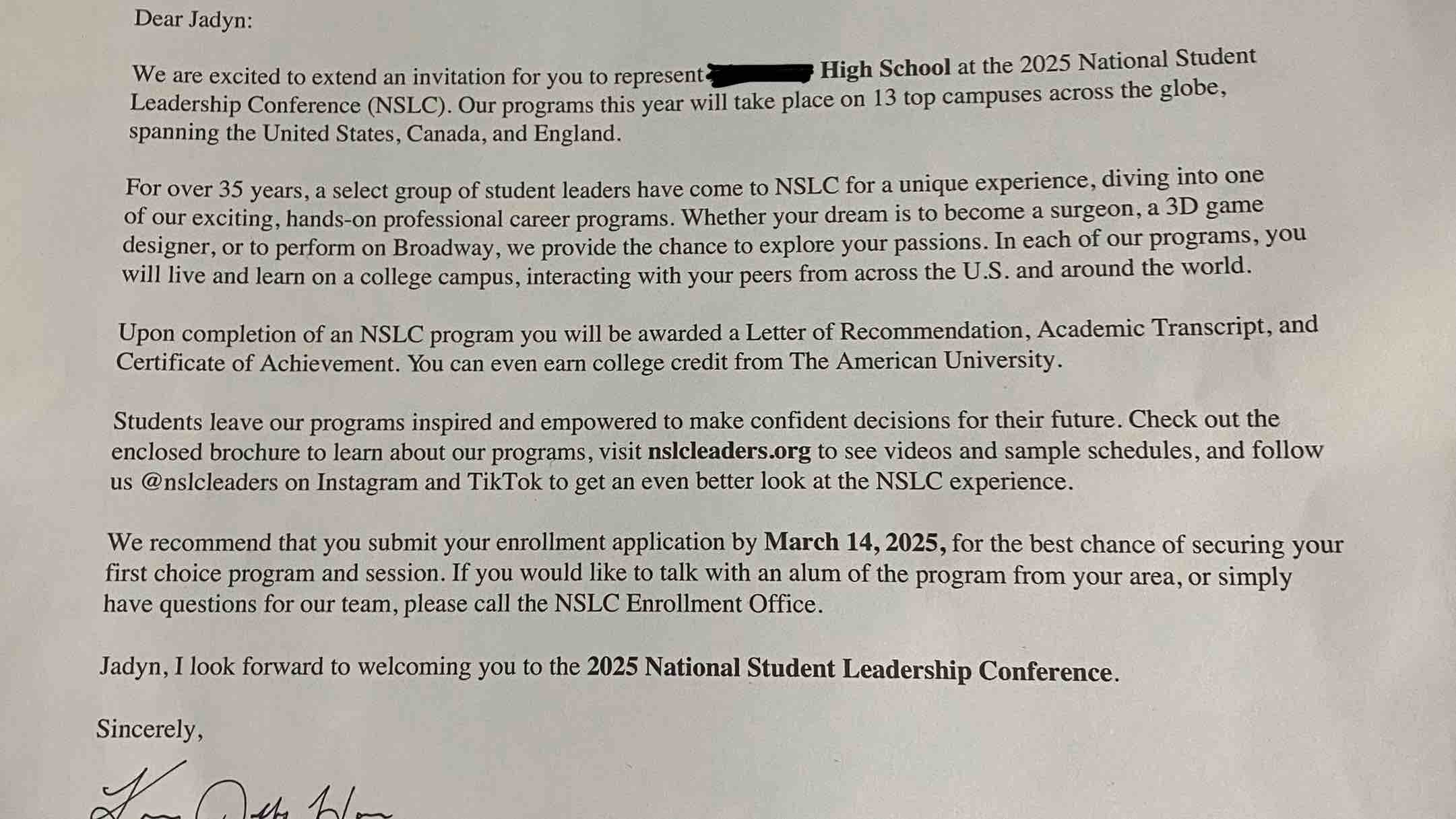 Fundraiser by Des Porter : Help Jay Achieve His UCLA Dream