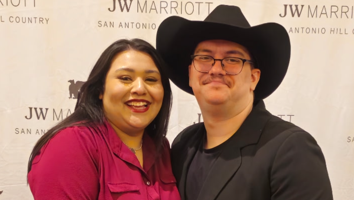 Fundraiser for Alexus De La Garza by Laura Gomez : Please support Dylan and Alexus after ...