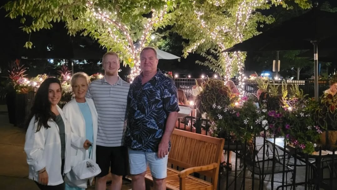 Fundraiser by Jessica Marrero : Please Help Support My Mom's Life ...