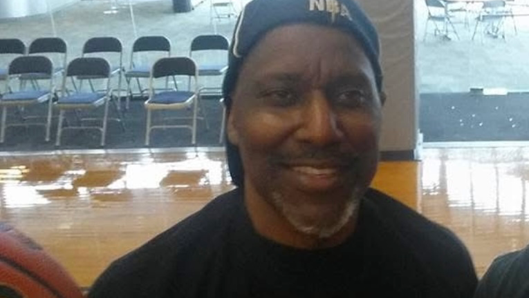 Fundraiser for Kathy Wafer by Tonisha Taylor : Honoring Tony Sadler ...