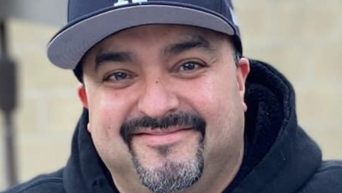 Fundraiser for Maribel Vera by Carlos Guzman : Honoring the Life of Juan (Johnny) Sanchez