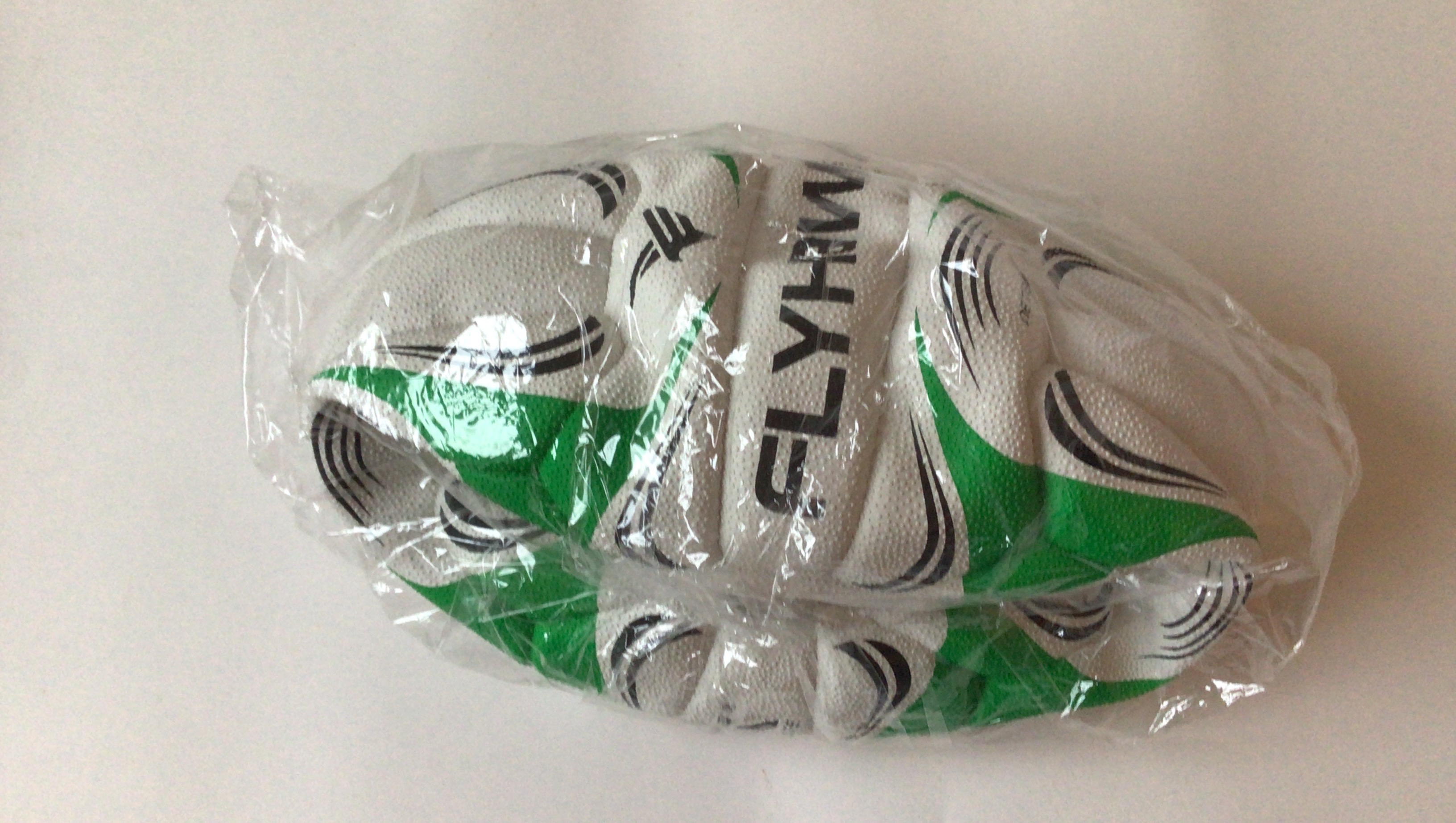 Fundraiser by Judith Ineson : Netballers- please help Josh get to Peru