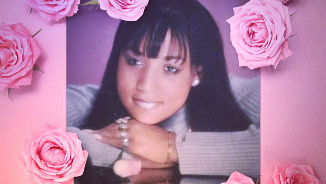 Fundraiser by Kathy Gary : Shanyna Isom Remembrance