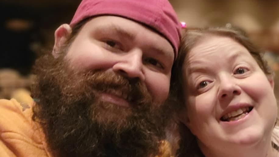 Fundraiser for Mary Mellberg by Angie Ahrens : Support Mary and Kids ...