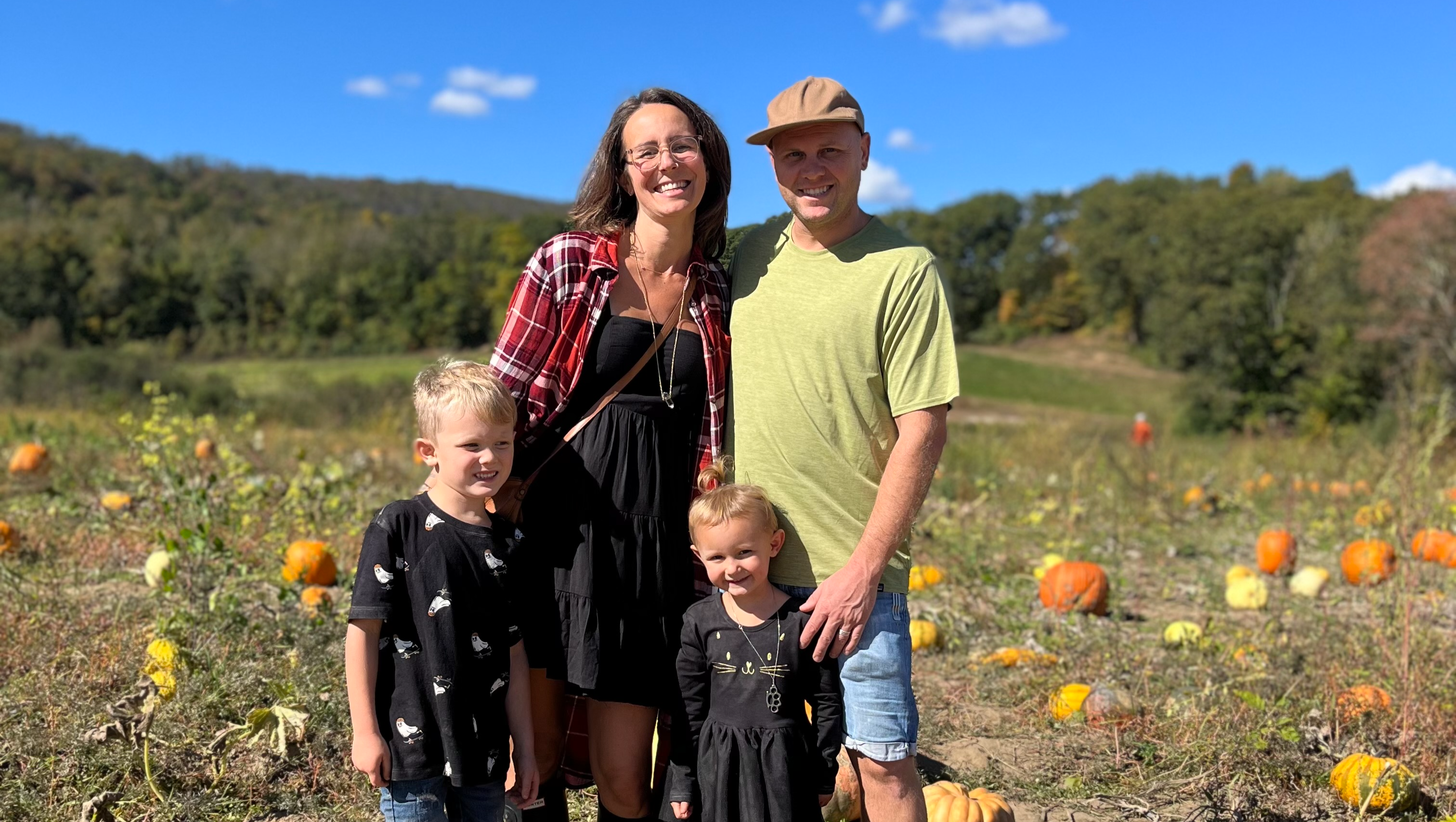 Fundraiser for Chris Conley by Karen Fragano- Conley : Support Lesli's ...