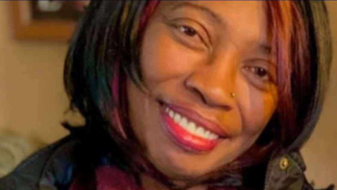 Fundraiser for LaKeshia Green by LaTonya Sanders : Honoring the Life & Legacy of Clara Mae Parks