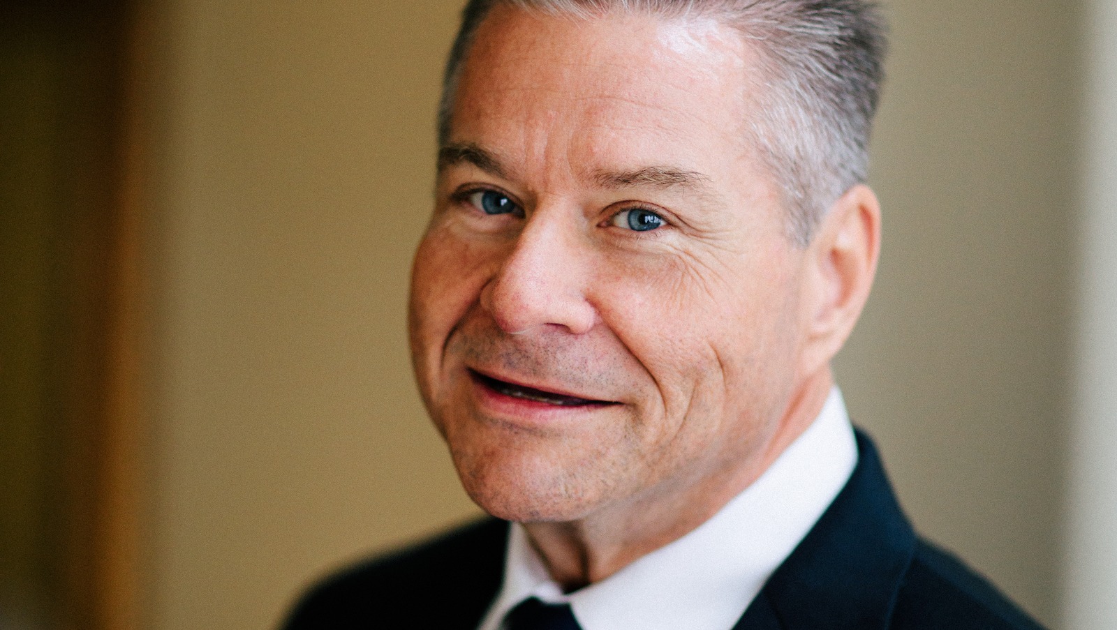 Fundraiser by Ethan Aronson : Support Stephen Maas's Loving Farewell