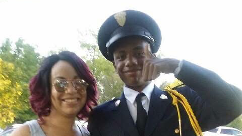 Fundraiser for Jordan Hubbard by Melissa Wing-masters : Lend a Hand to ...