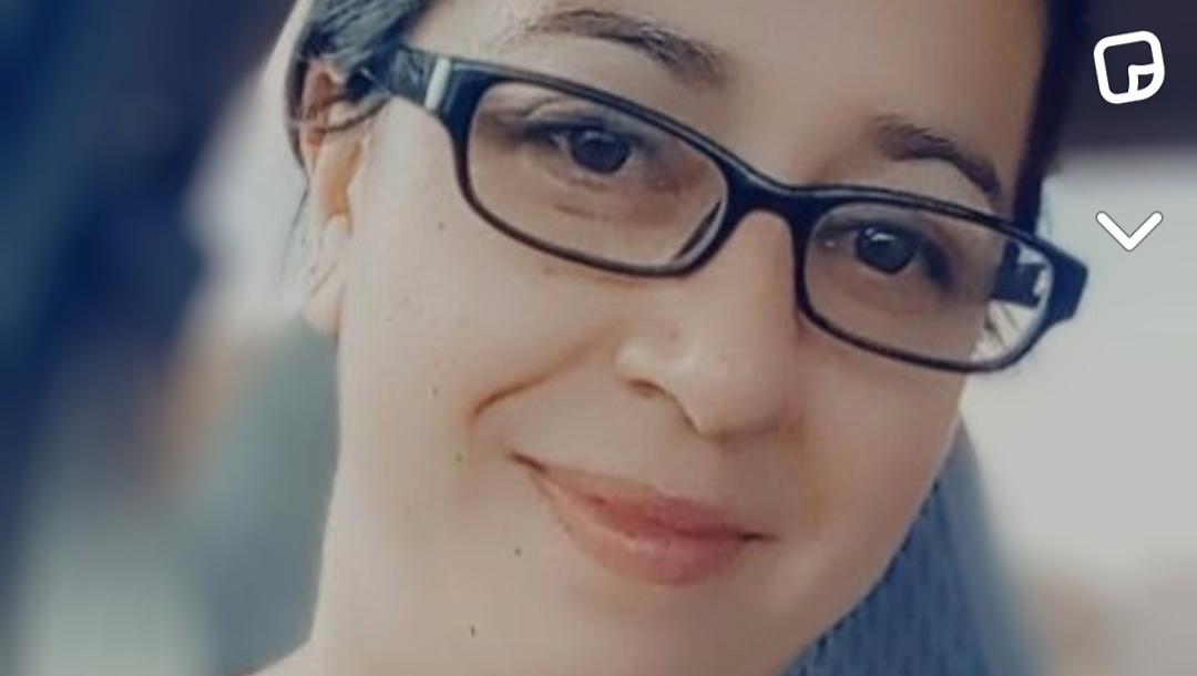 Fundraiser by Jessica Ann Padilla : Support Jessica Ann's Heart Surgery ...