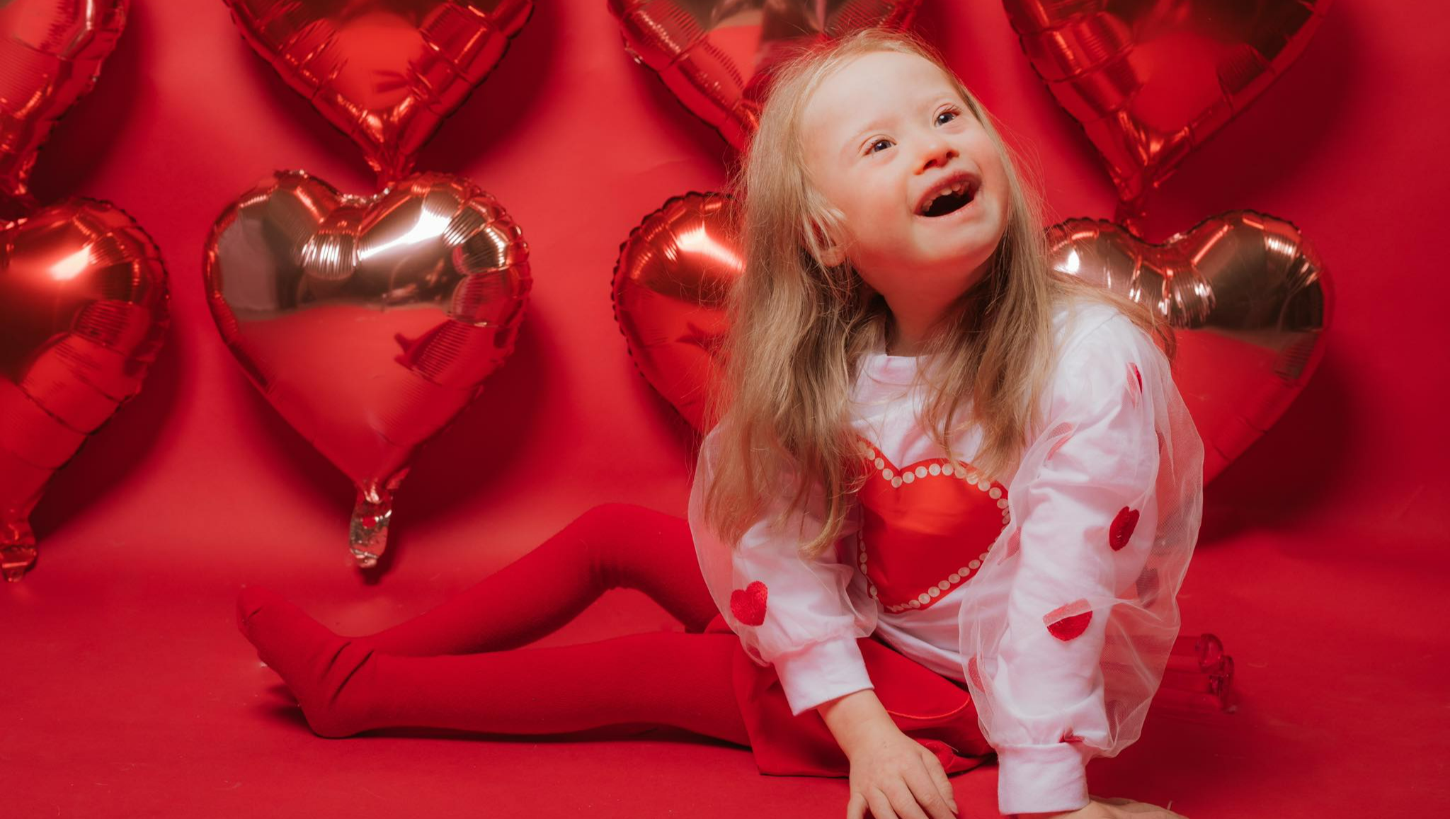 Fundraiser for Christian Stoneking by Megan Curd : Support Abby ...