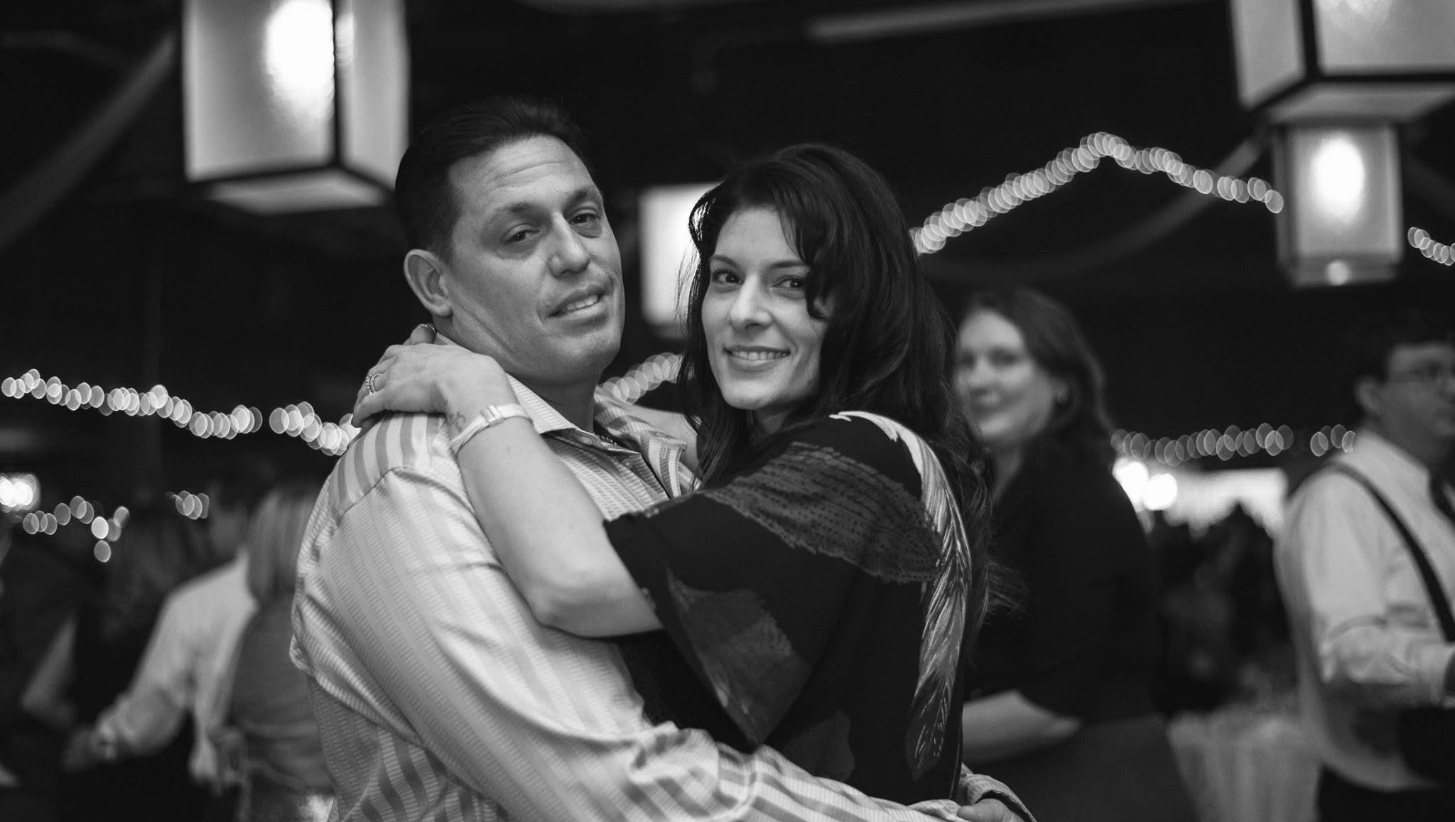 Fundraiser for Kimberly Zemba by Derrick Gardner : Honoring Brian Zemba ...