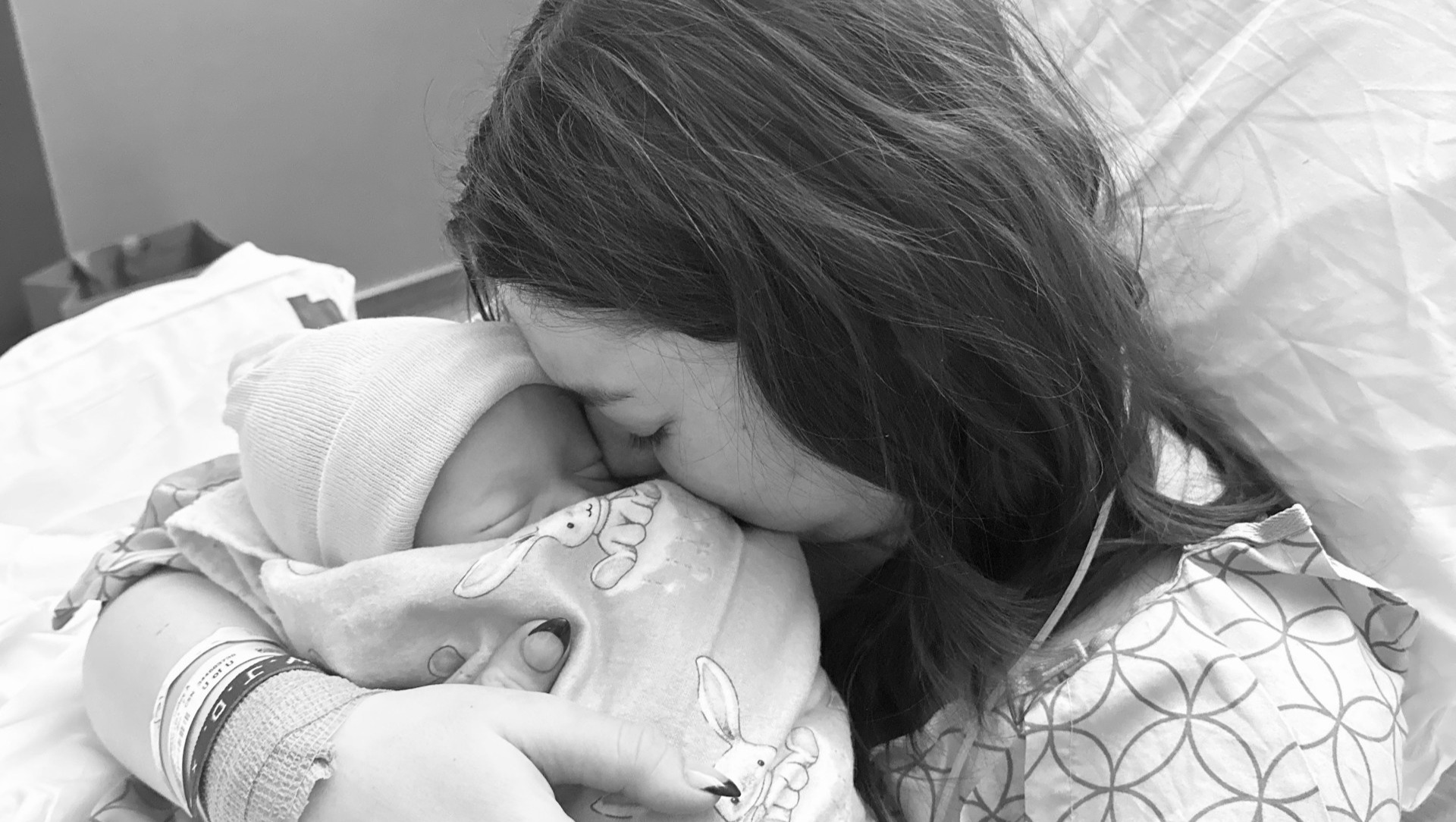 Fundraiser by Lucas Christensen : Support the Christensen Family in ...