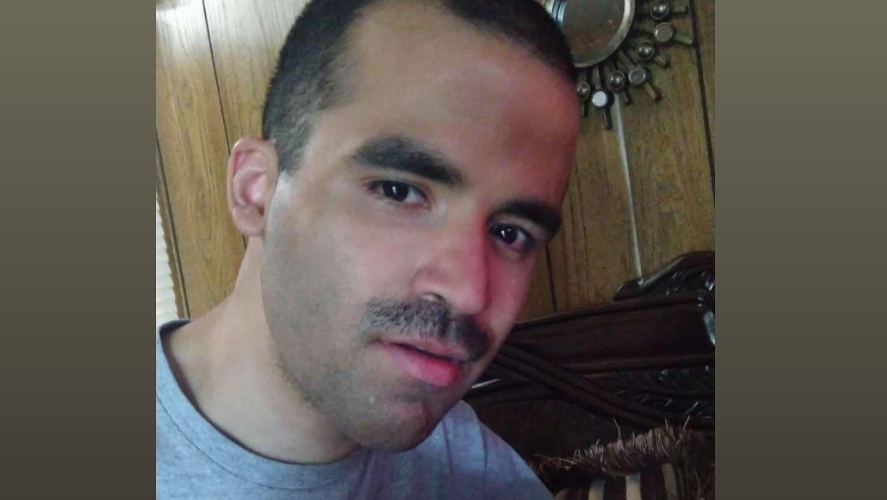 Fundraiser for Jennifer Alejo by Deyanira Manzo : Support for Marco ...