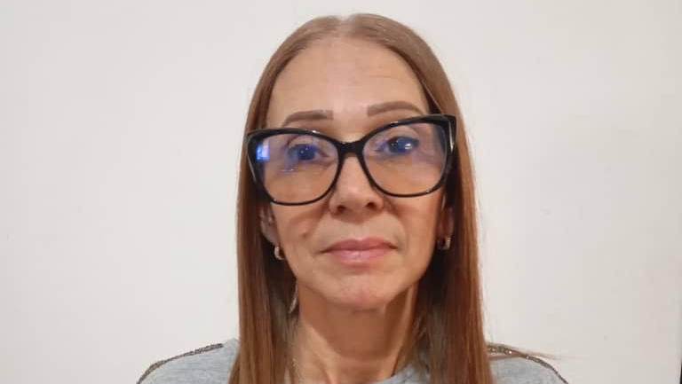 Fundraiser by Edwin Oliveros : Ayudemos a mi mamá para remoción de ...