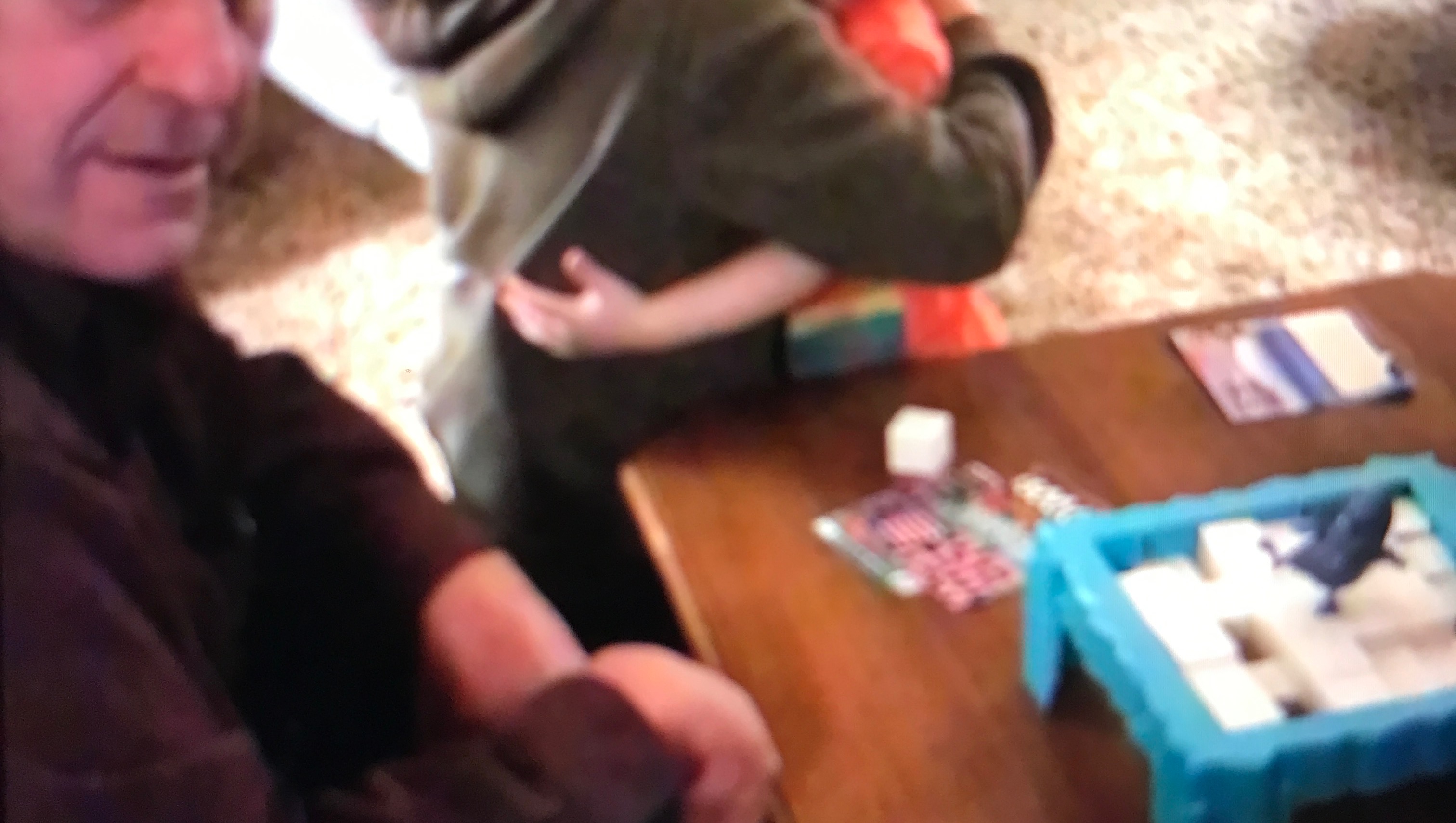 Fundraiser by Morgen Morrissey : Support funeral expenses for Steve ...