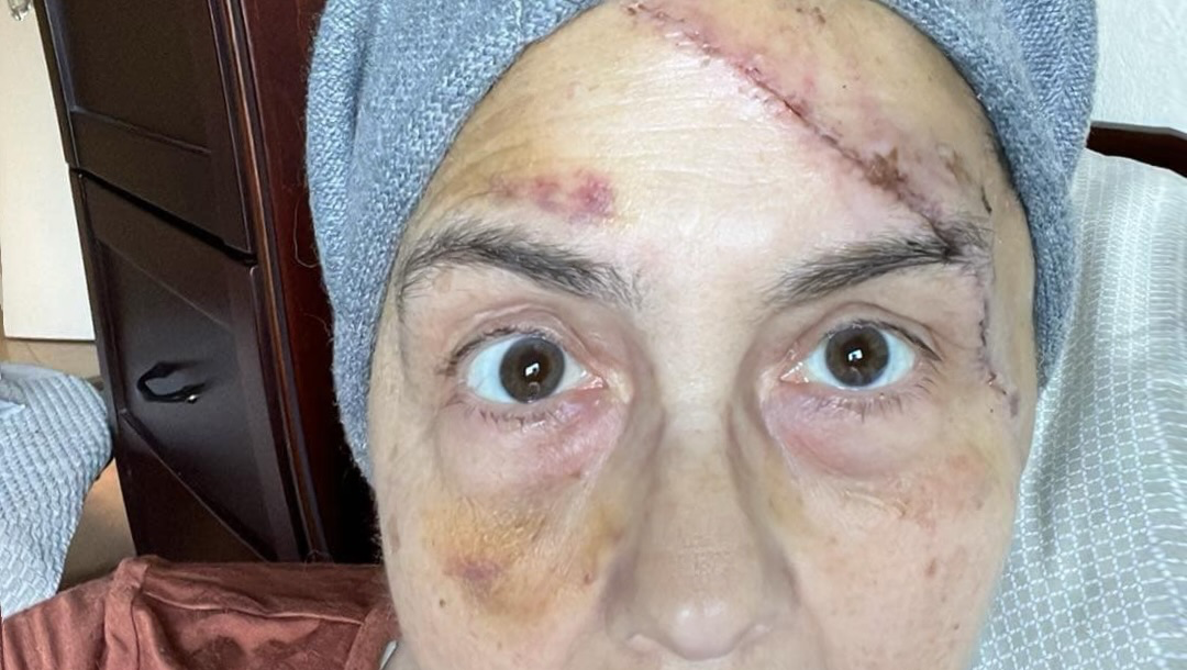 Fundraiser by Lisa Laurin : Lisa Galindo Laurin fundraising for medical ...