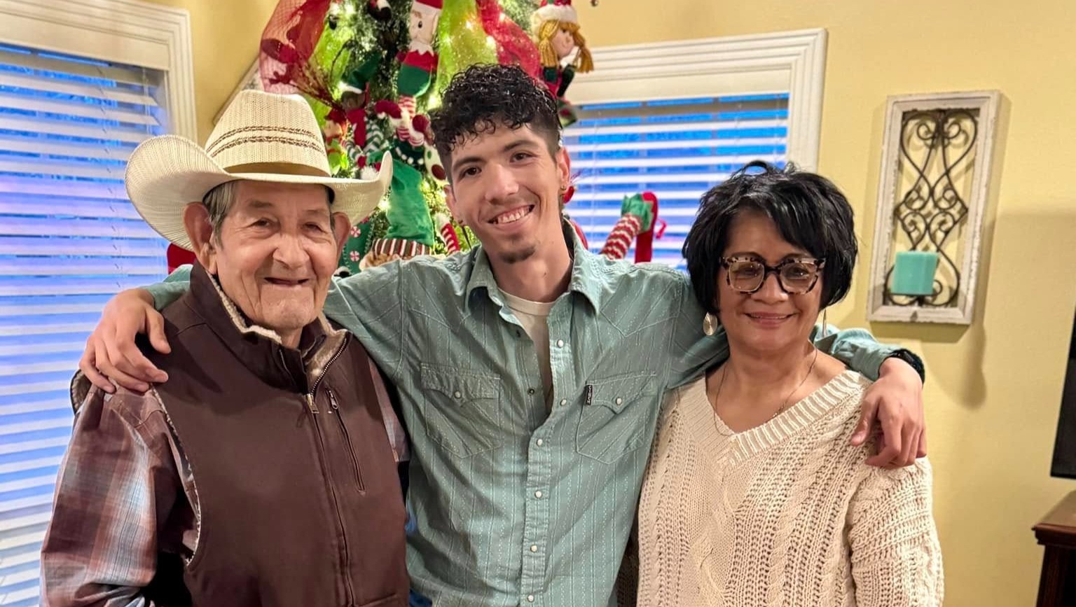 Fundraiser by Melissa Stevens : Support Jackie and Vicky in Their Time of Need