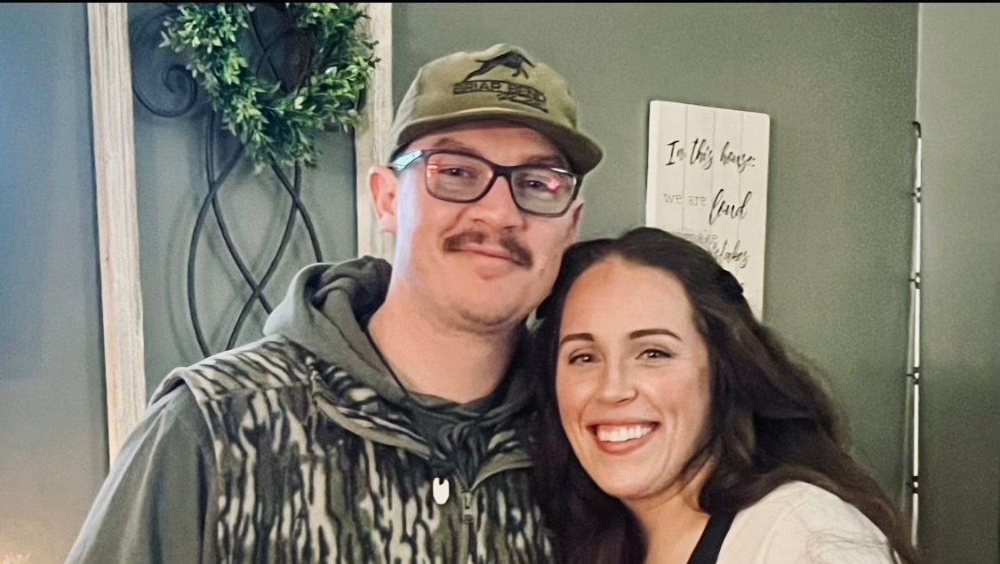 Fundraiser for Chelsey George by Chloe George : Jacob George’s Road to ...