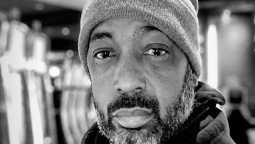 Fundraiser by Shirley Artis : Support Alfred Greene's Family in Their ...