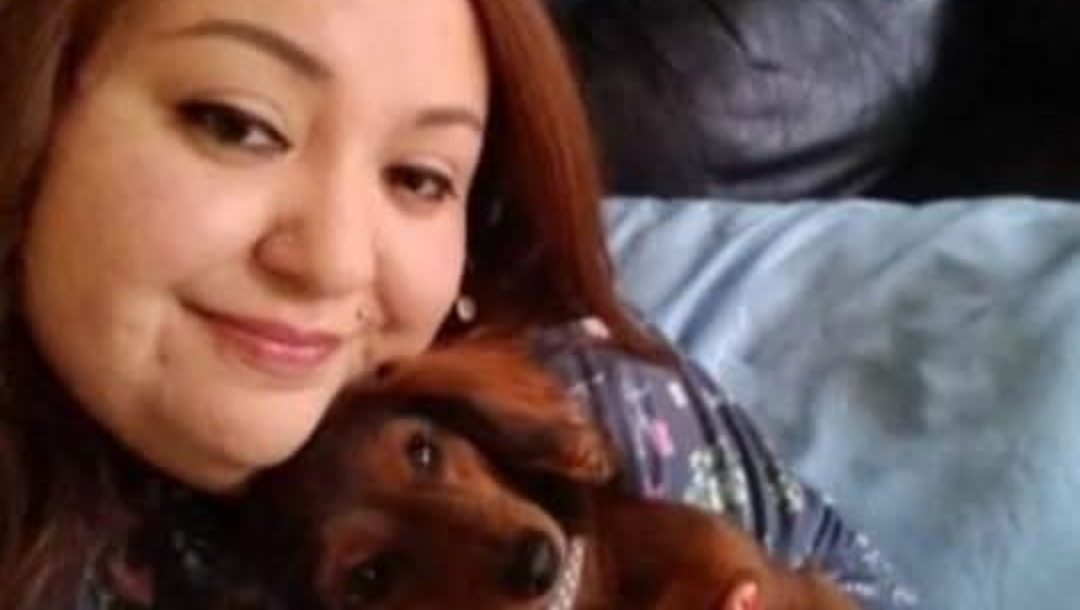 Fundraiser by DeAnna Romero : Support Sarah's Funeral Expenses