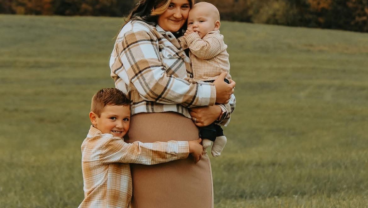 Fundraiser for michelle mccurry by Chelsea Swindle : Support Destiny ...