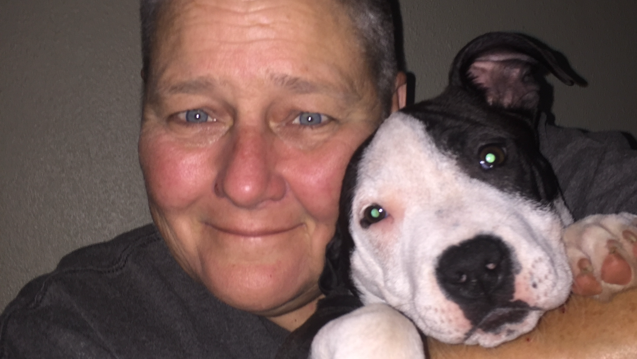 Fundraiser by Merle Bisler : A Car for Merle: Continue Her Good Work