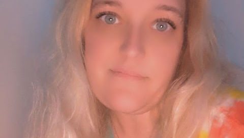 Fundraiser by Becky Liimatainen : Join Becky in Her Fight to Heal