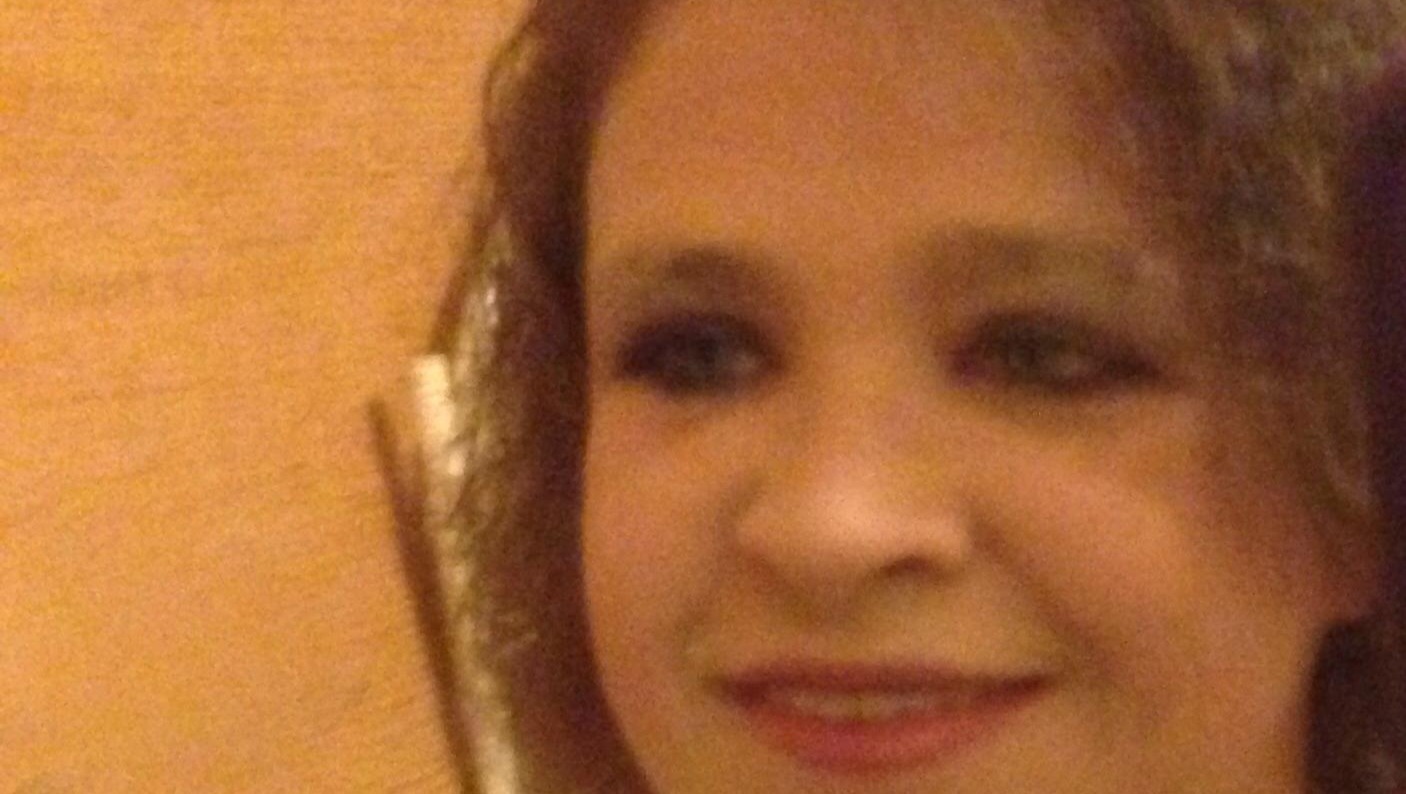 Fundraiser for Debbie Bell by Charmie Hager : Help Debbie Heal ...