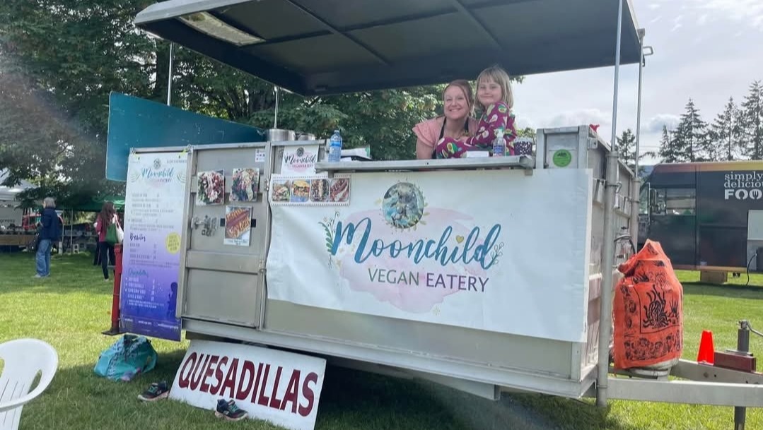 Fundraiser for Jen Hiltz by Danielle Moore : Help Jennifer Reclaim Life ...