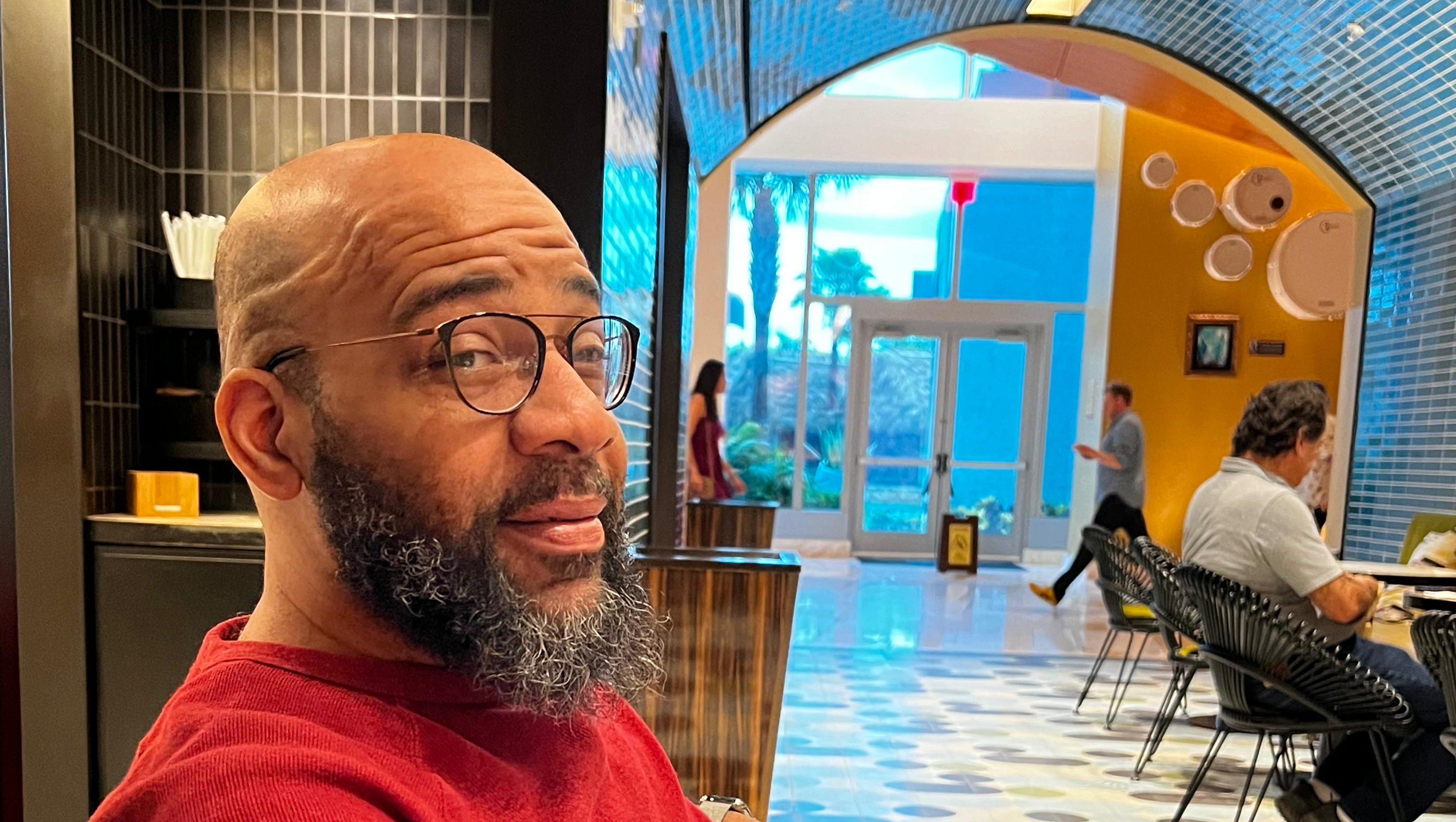 Fundraiser for Tia Hankerson by Traci McLemore : Support Chris & Tia in ...