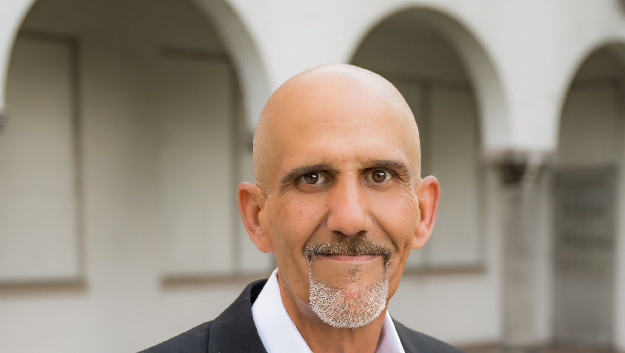 Fundraiser by Sadie Lynn Bruce : Help Mickey Bruce Jr.'s Family in Grief