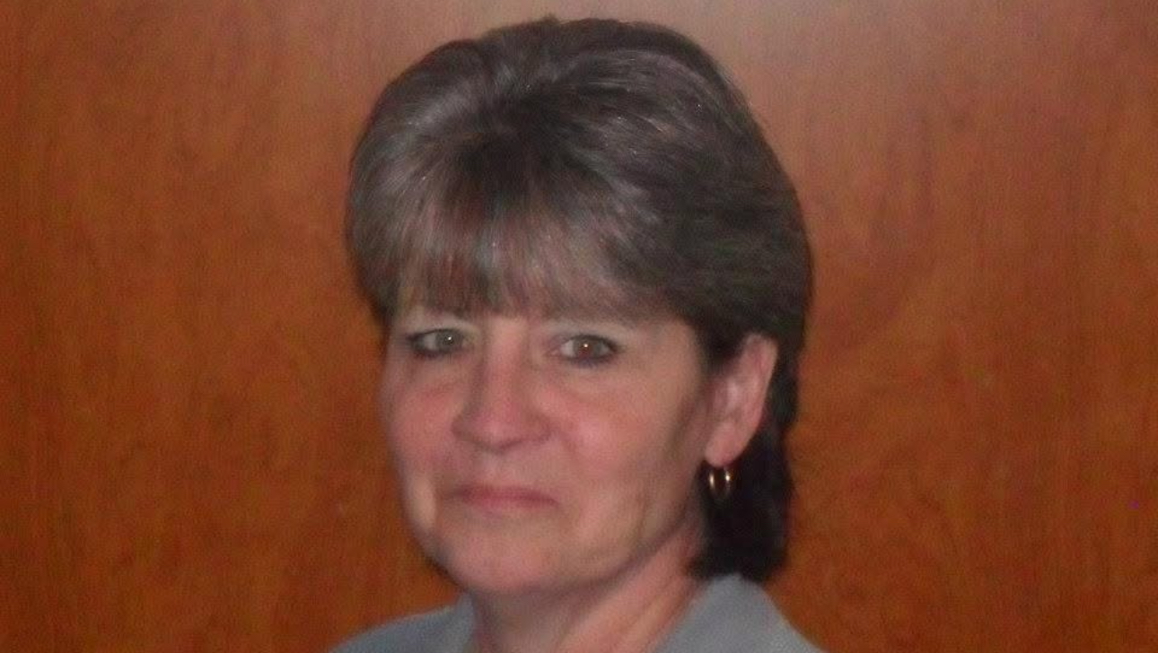 Fundraiser by Amanda Sparrow : Regina Darlene Goins Beloat