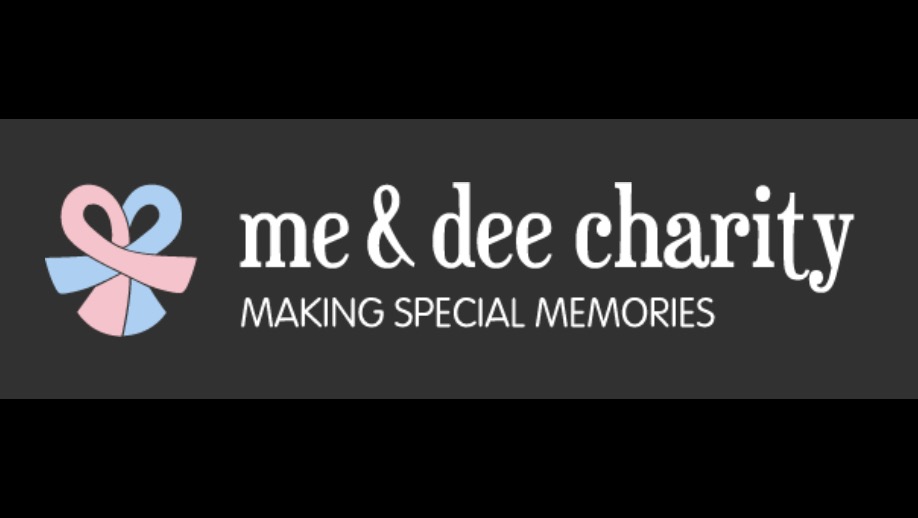 Fundraiser by Dan Burke : Me & Dee Derby 10k