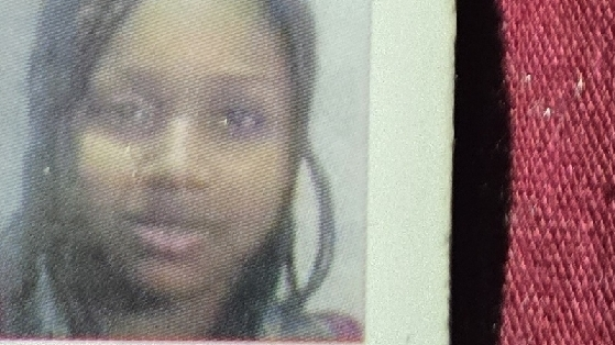 Fundraiser by Renee Mitchell : HELP Renée Mitchell] Rebuild After ...